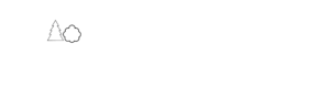 Champion Tree Registry | National Champion Tree Program